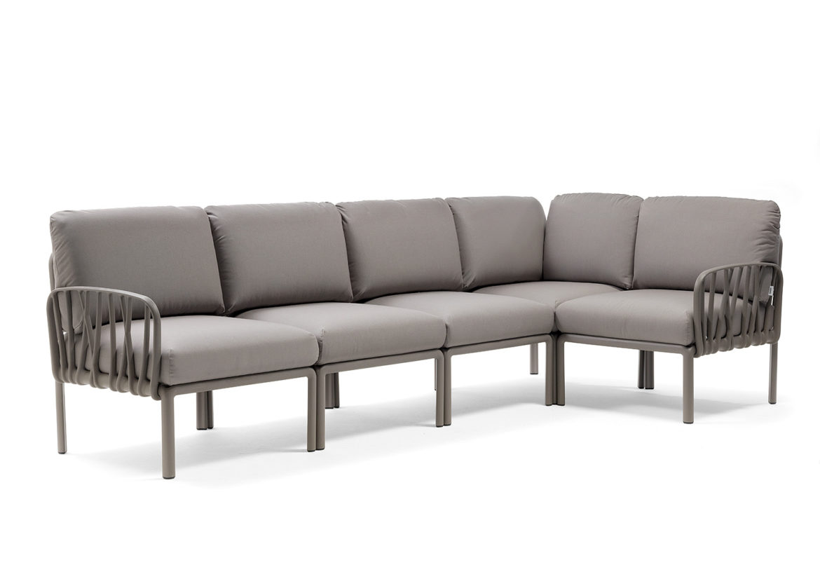 Komodo5 – Enomaroc